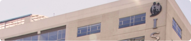 EDIFICIO-ISSFA-EDITADO : ISSFA