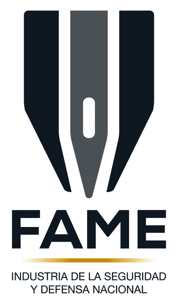 logo_fame : ISSFA