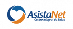 Asistanet : ISSFA
