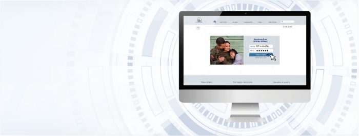 banner-home-nuevo-ofi-virtual : ISSFA