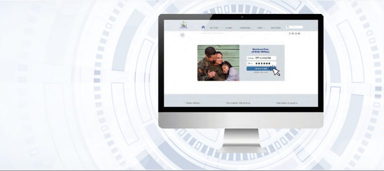 banner-home-nuevo-ofi-virtual : ISSFA