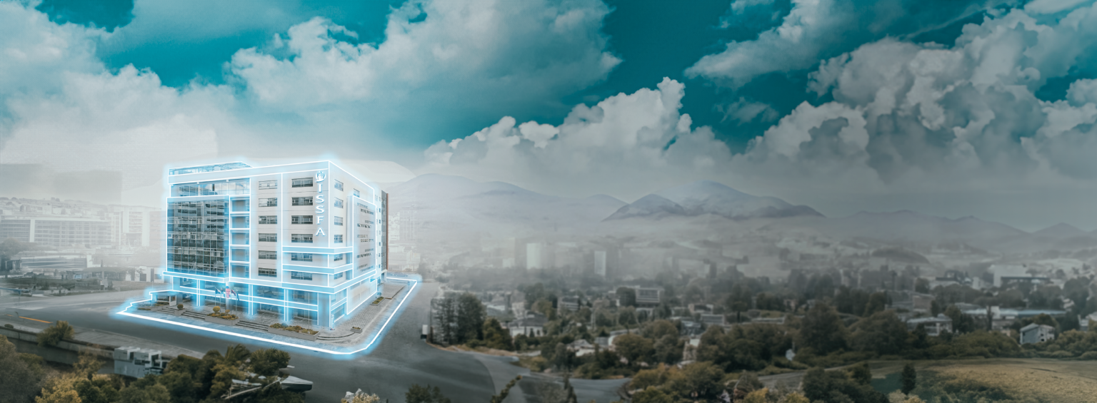 edif-issfa-2024 : ISSFA