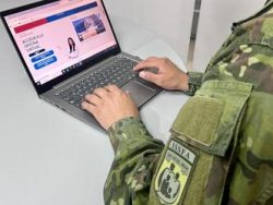 ISSFA APERTURA PRÉSTAMOS QUIROGRAFARIOS : ISSFA