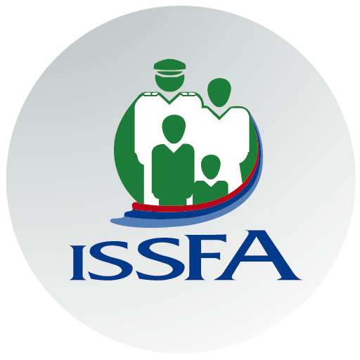 cropped-icon-favicon-final-3.png : ISSFA