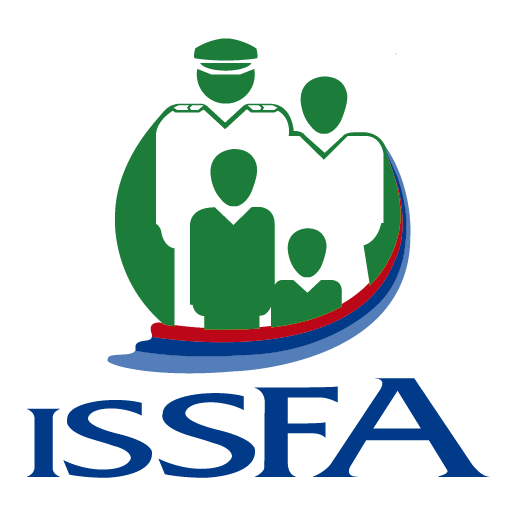 icon-favicon-final : ISSFA