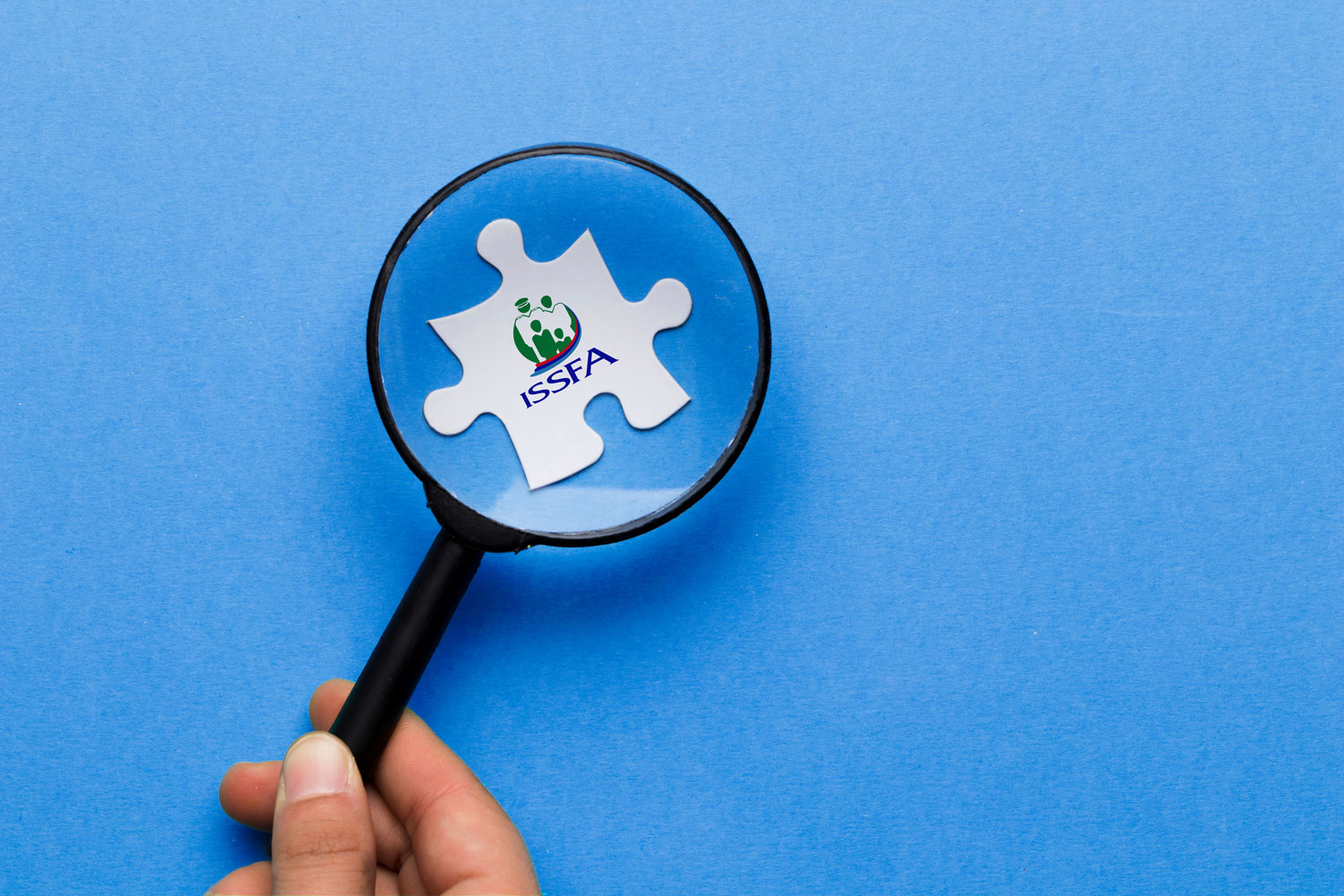 cumplimiento-transparencia : ISSFA