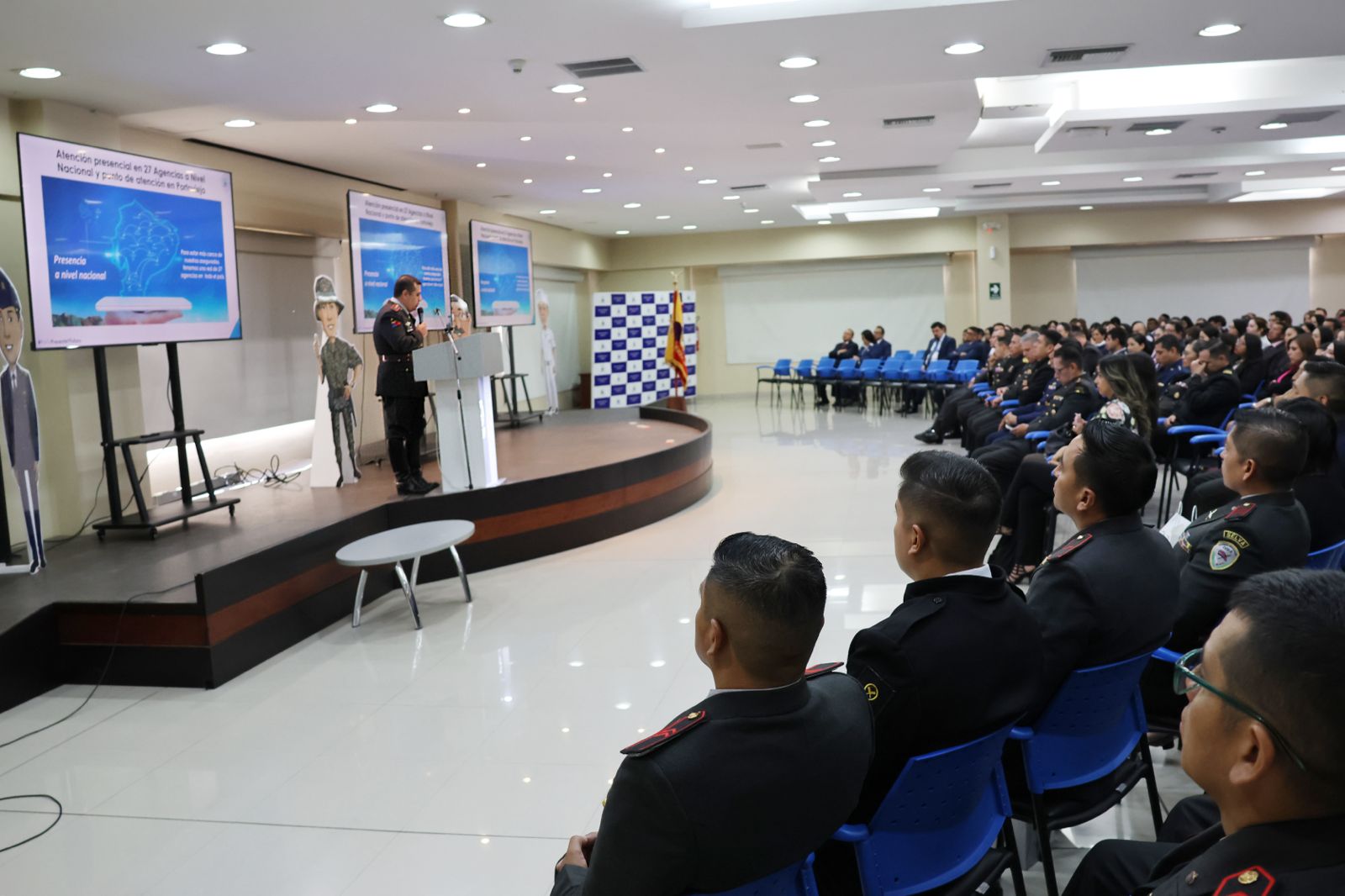 WhatsApp Image 2025-04-21 at 10.01.45 AM (1) : ISSFA