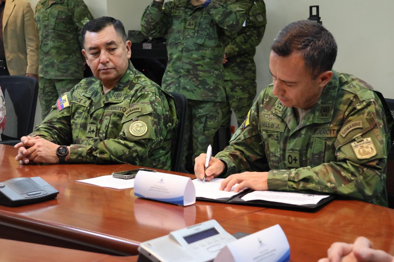 WhatsApp Image 2025-09-11 at 3.00.08 PM : ISSFA